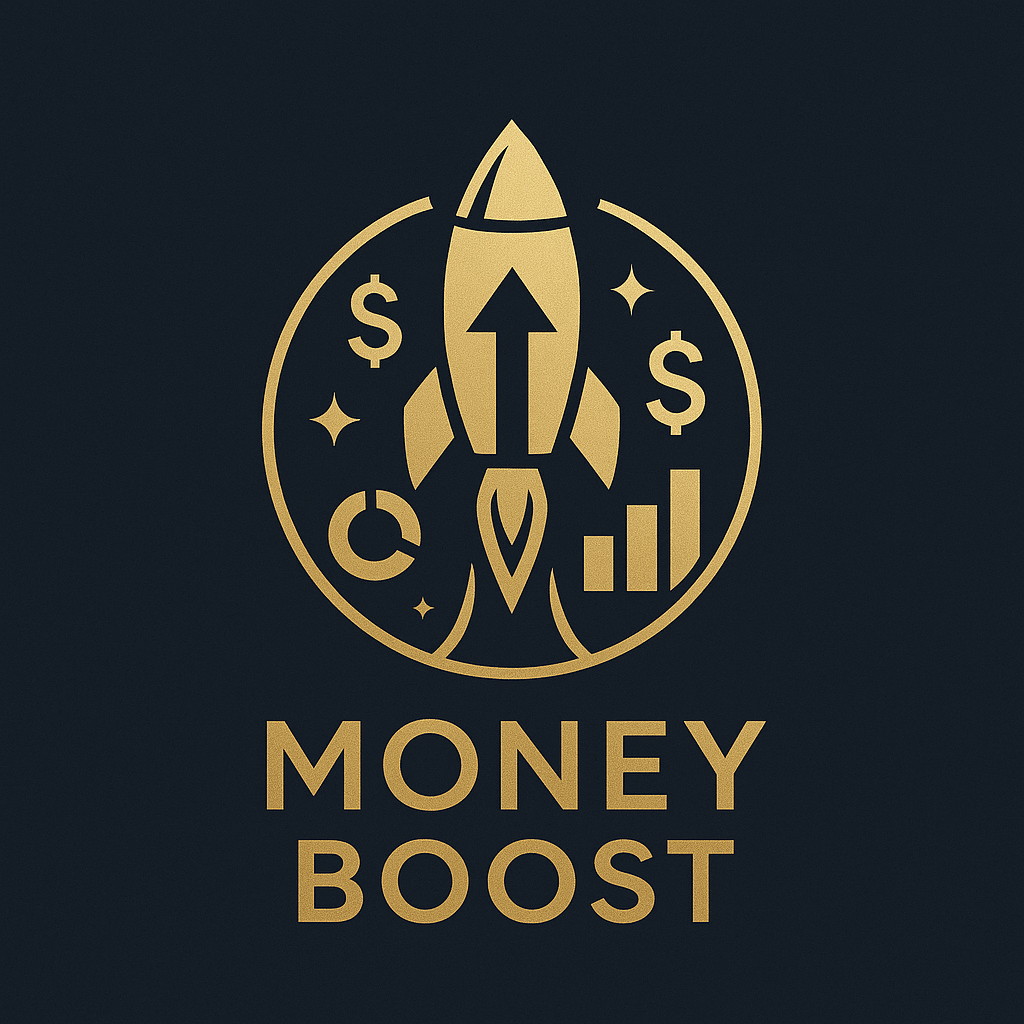 Закрытый Клуб Трейдеров | Money Boost & Smart Money